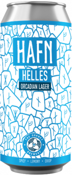 Our Beer | Sinclair Breweries